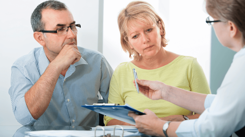 ¿Qué es una SOFOM y qué tipos existen?